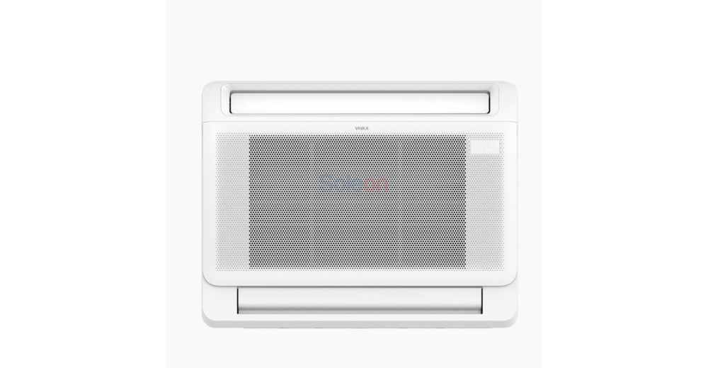 Klimatizácia Vivax - ACP-12CT35AERI / I3 - Multipslit - Soleon.sk